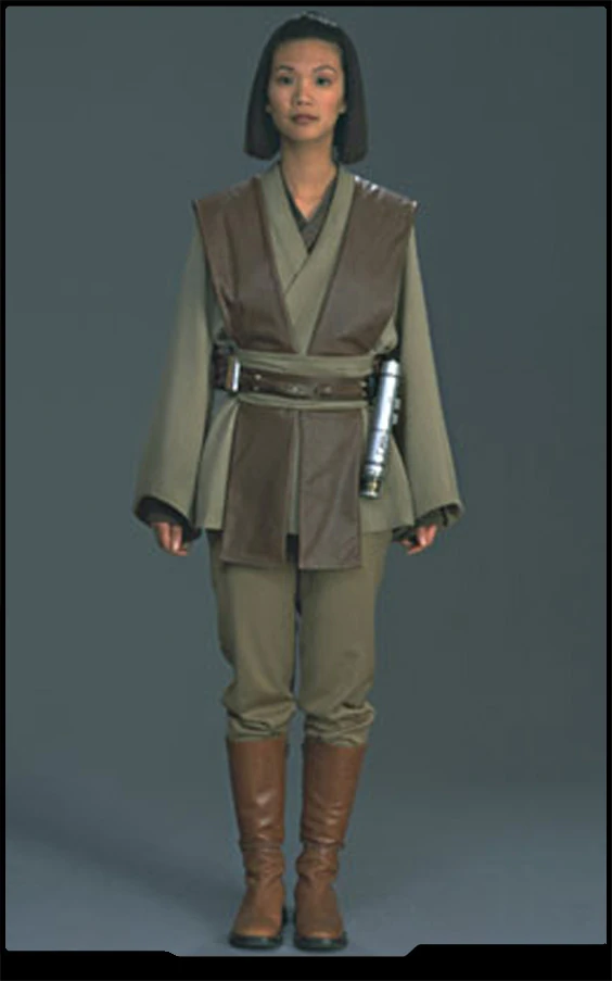 Bultar Swan | Star Wars Canon Extended Wikia | Fandom