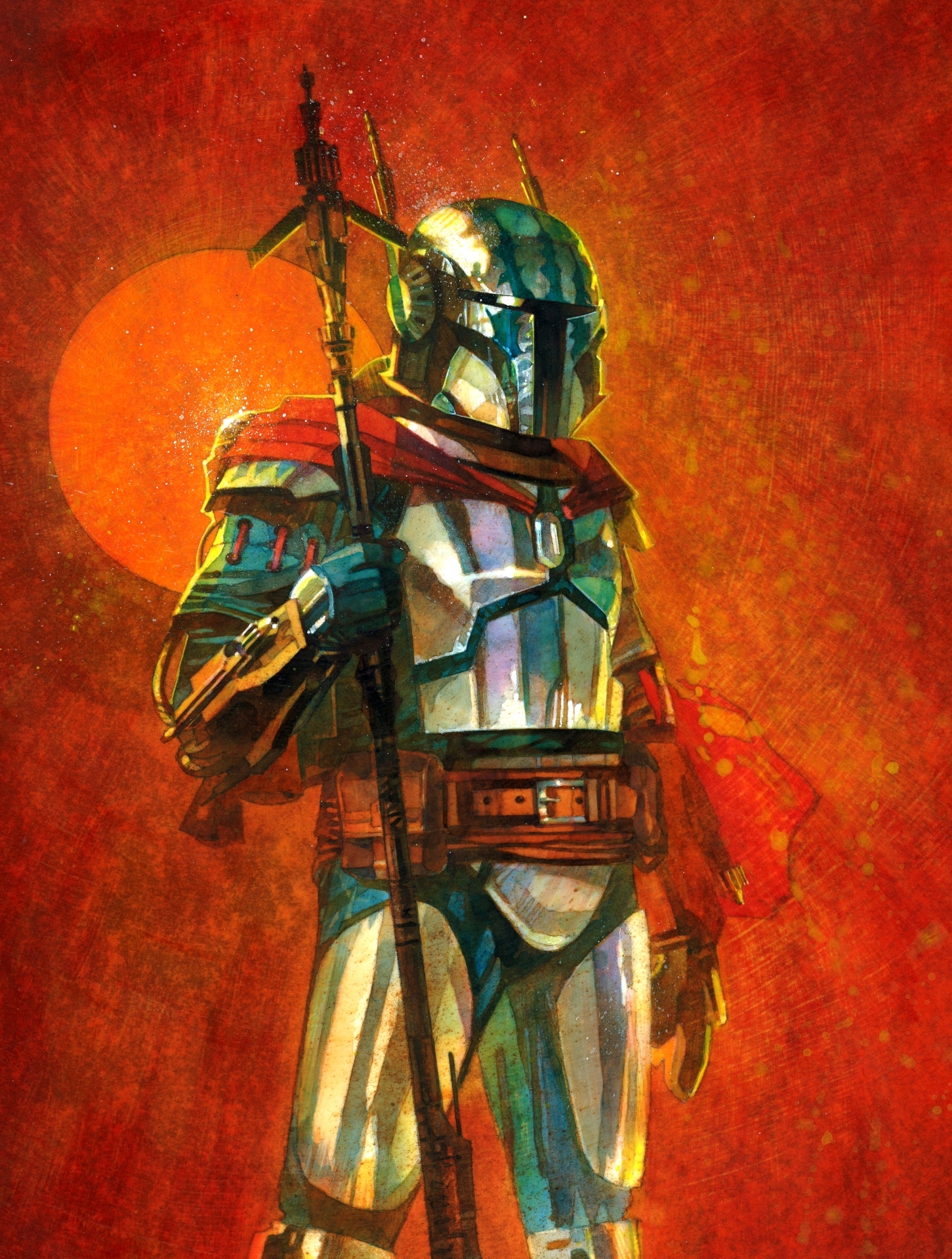 Tor Vizsla Star Wars Canon Extended Wikia Fandom Powered By Wikia