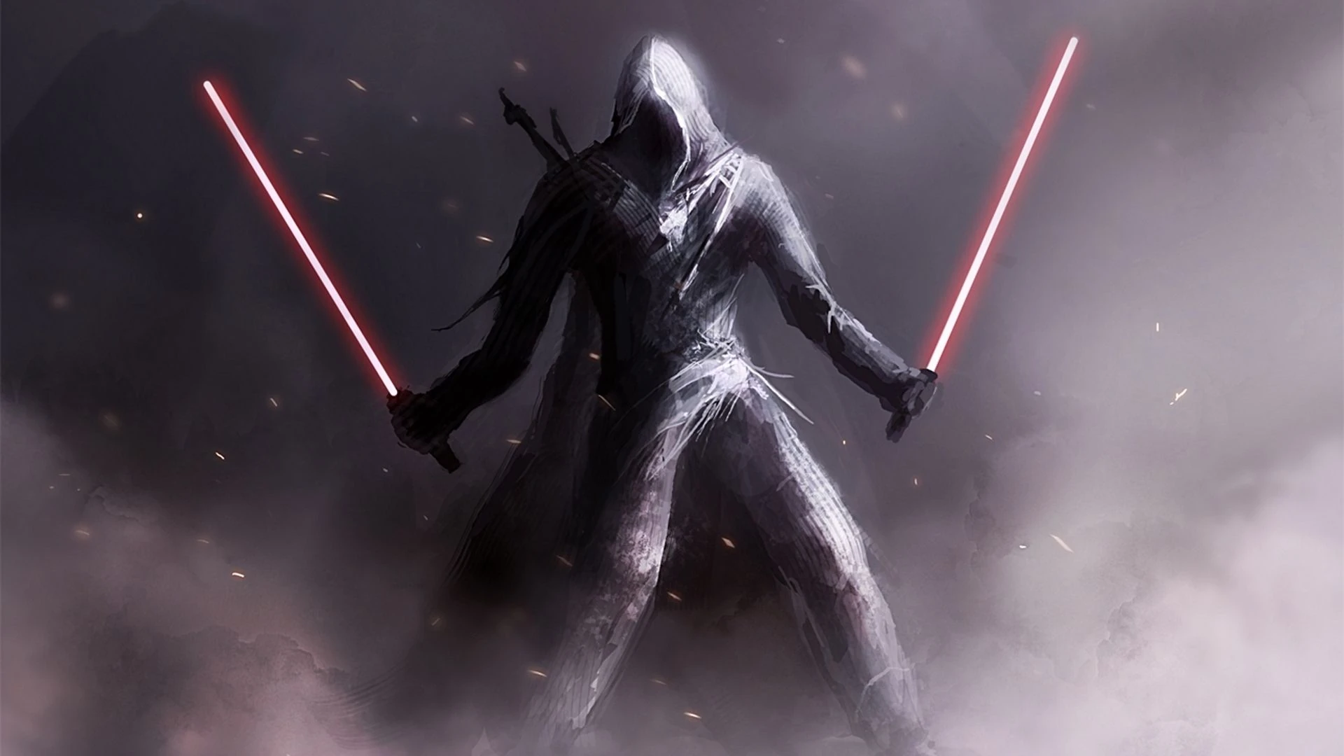 New Sith Order | Star Wars Canon Extended Wikia | FANDOM powered by Wikia