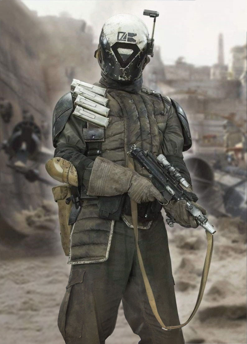 Tam Posla Star Wars Canon Extended Wikia Fandom