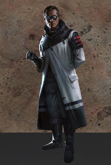 Cylo | Star Wars Canon Extended Wikia | Fandom