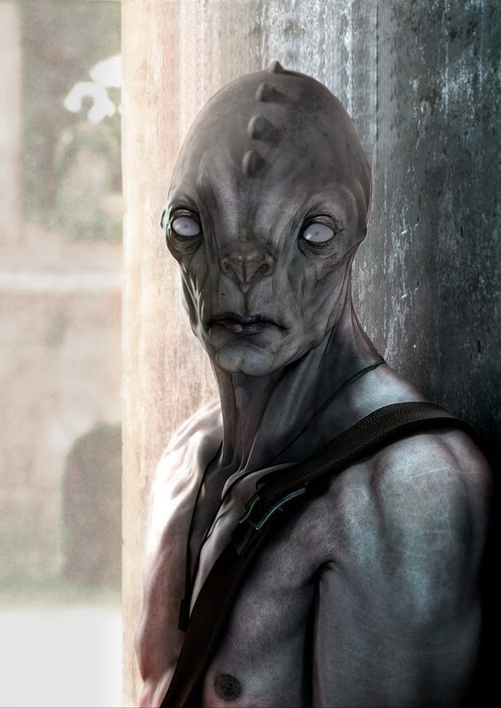 Rukh | Star Wars Canon Extended Wikia | FANDOM powered by Wikia Rukh | Star Wars Canon Extended Wikia | FANDOM powered by Wikia
