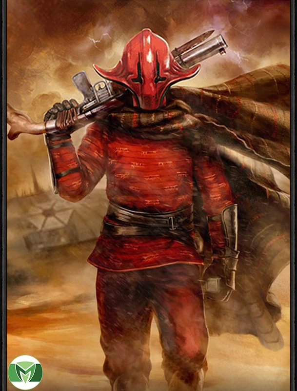Sidon Ithano | Star Wars Canon Extended Wikia | Fandom