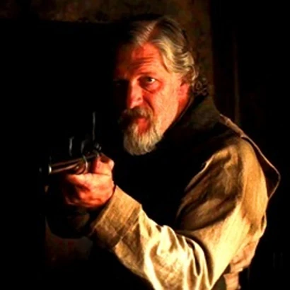 Ryder Azadi | Star Wars Canon Extended Wikia | FANDOM powered by Wikia