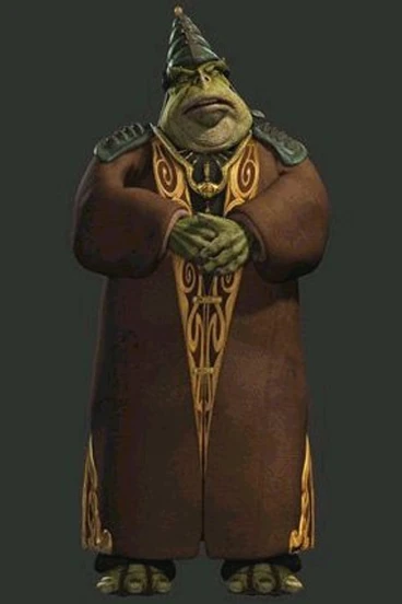 Rugor Nass | Star Wars Canon Extended Wikia | Fandom