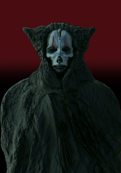 Darth Nihilus Star Wars Canon Extended Wikia Fandom Powered By Wikia