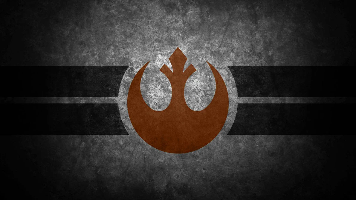 Resistance | Star Wars Canon Extended Wikia | FANDOM powered by Wikia