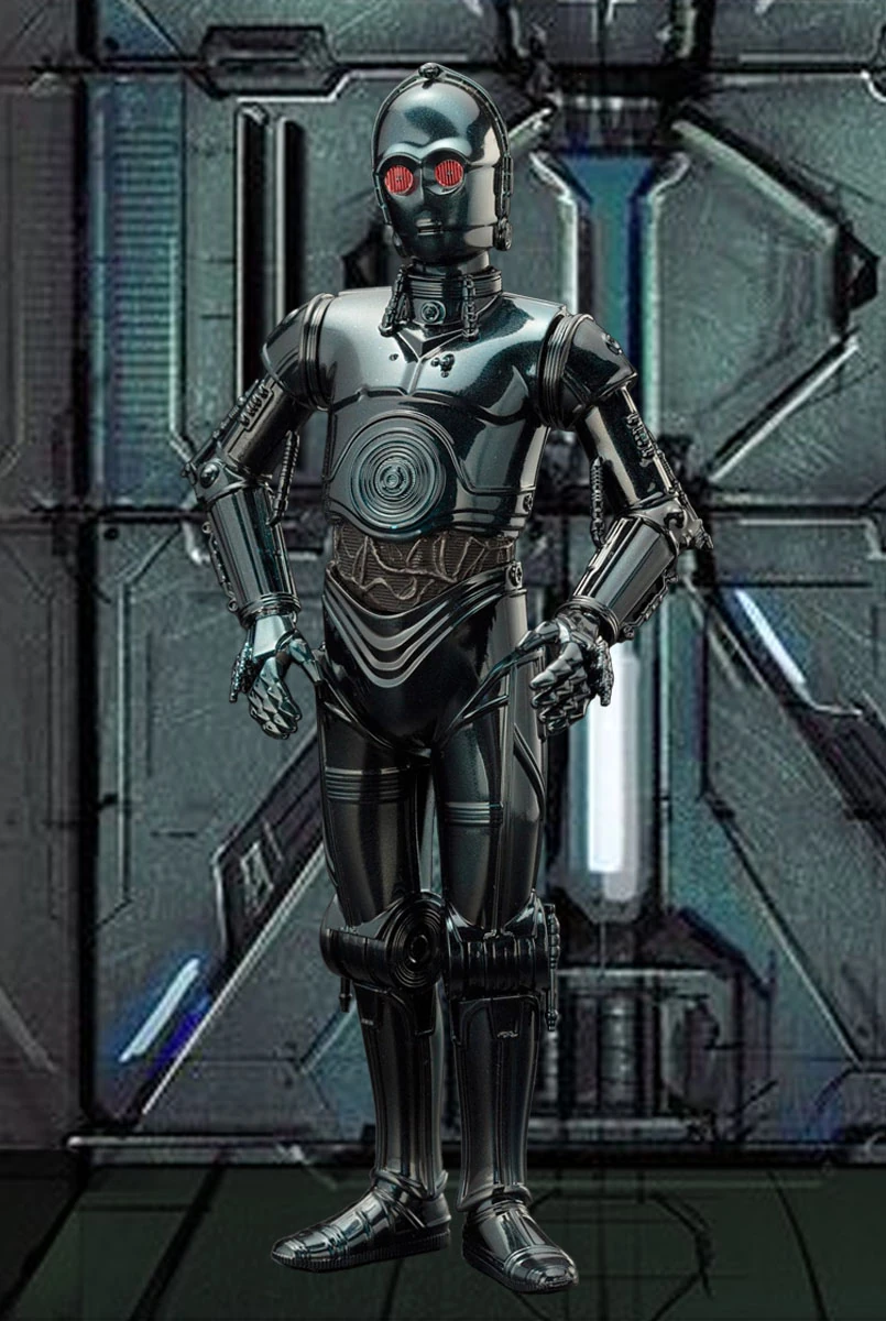 0-0-0 | Star Wars Canon Extended Wikia | Fandom