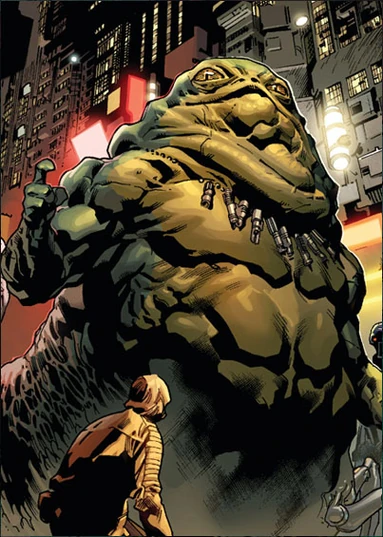 Grakkus | Star Wars Canon Extended Wikia | FANDOM powered by Wikia