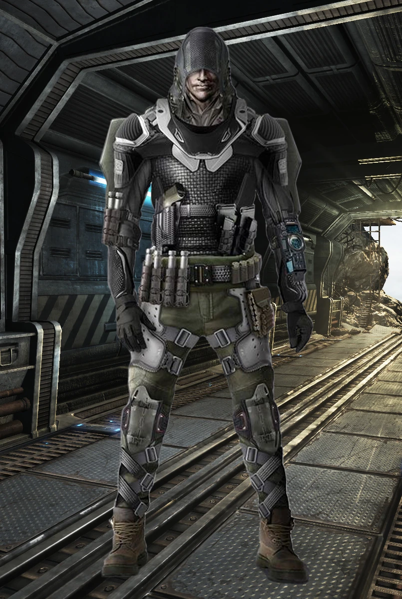 Mercurial Swift | Star Wars Canon Extended Wikia | FANDOM powered by Wikia