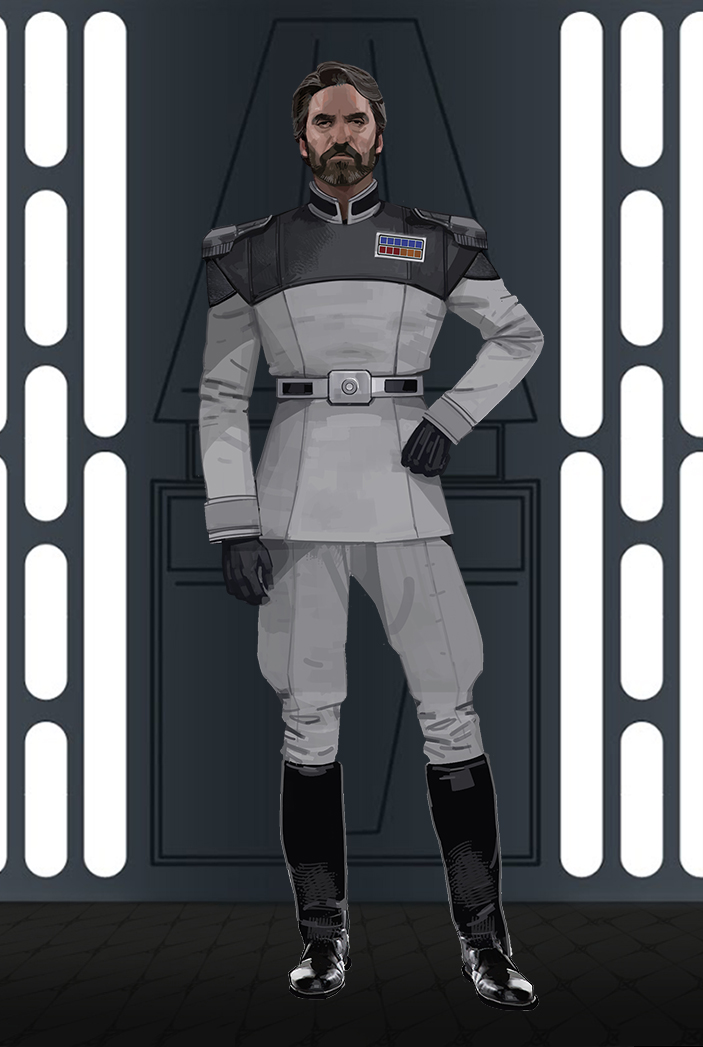 Adelhard Star Wars Canon Extended Wikia Fandom Powered By Wikia