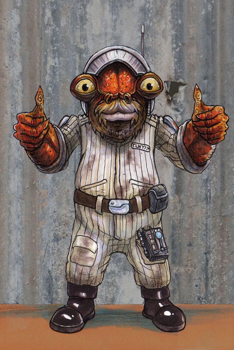 Quarrie | Star Wars Canon Extended Wikia | FANDOM powered by Wikia Quarrie | Star Wars Canon Extended Wikia | FANDOM powered by Wikia