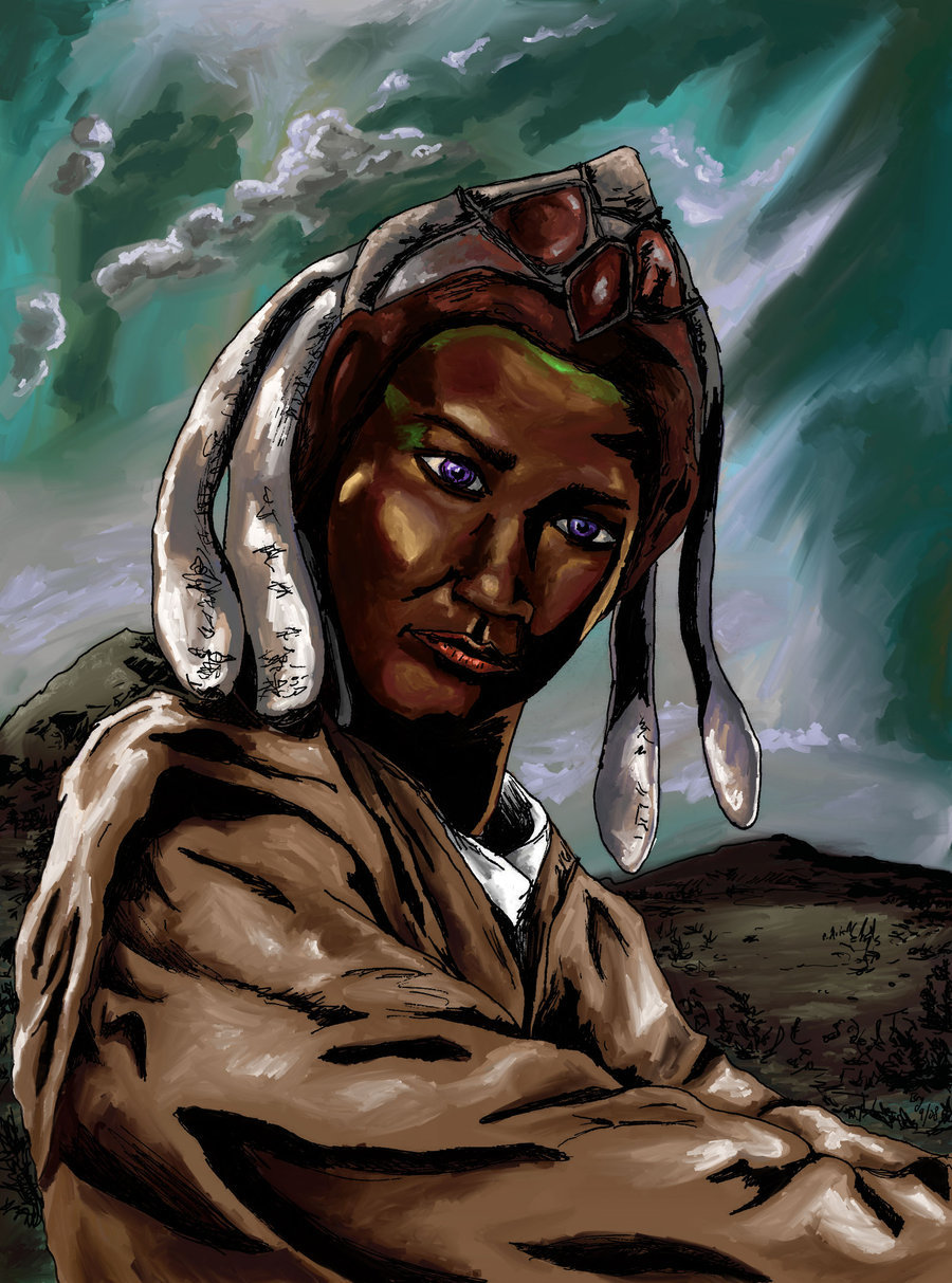 Stass Allie Star Wars Canon Extended Wikia Fandom Powered By Wikia