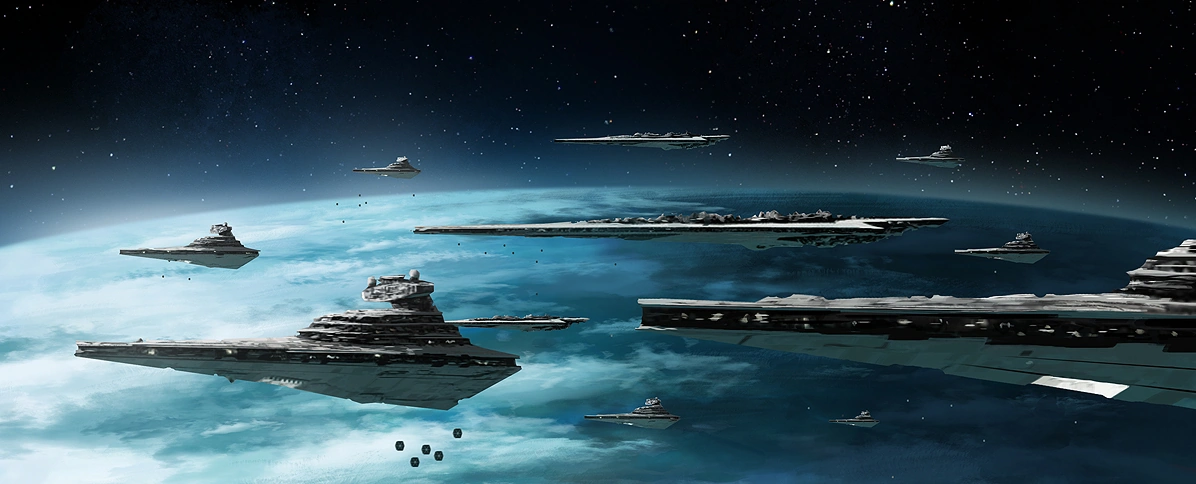 Image - Imperial Fleet.png | Star Wars Canon Extended Wikia | FANDOM ...