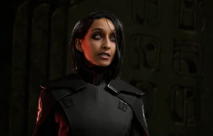 Trilla Suduri | Star Wars Canon Extended Wikia | Fandom