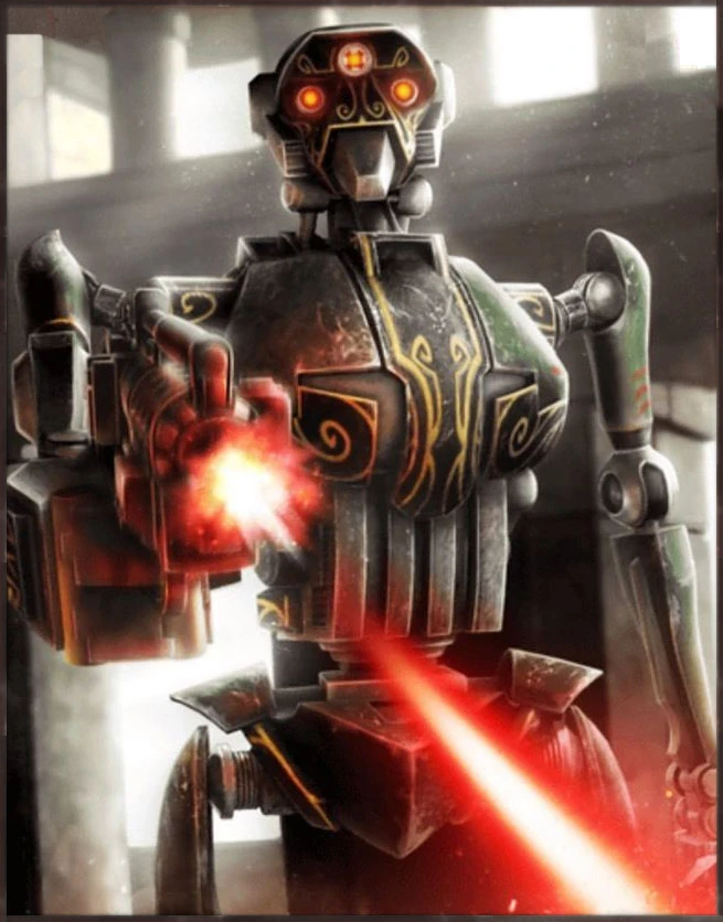 Kalani | Star Wars Canon Extended Wikia | FANDOM powered by Wikia