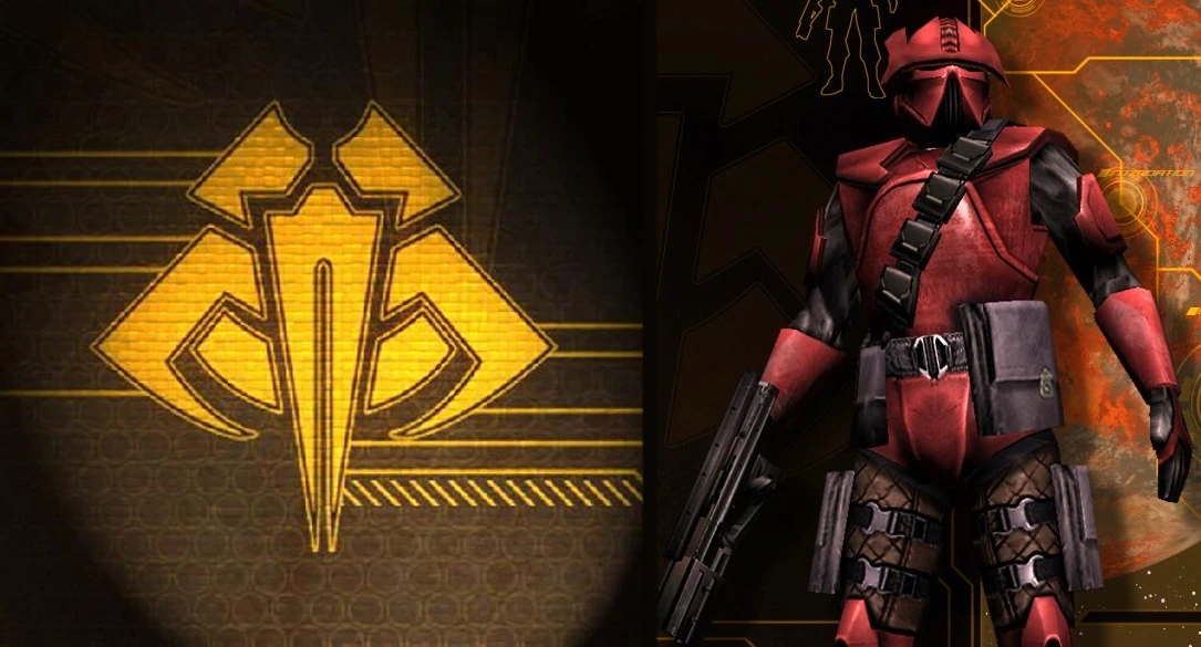 Zann Consortium | Star Wars Canon Extended Wikia | FANDOM powered by Wikia