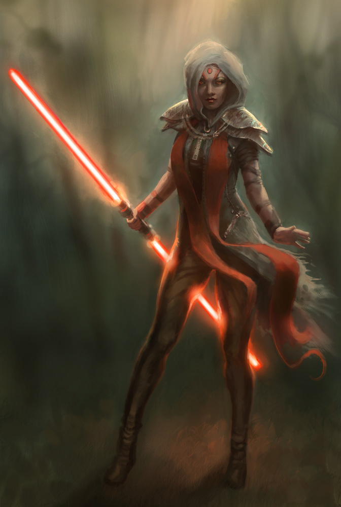 Sariss Star Wars Canon Extended Wikia Fandom Powered By Wikia