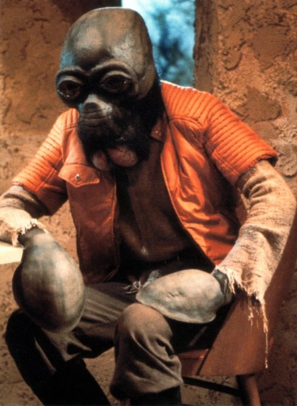 Ponda Baba | Star Wars Canon Extended Wikia | Fandom