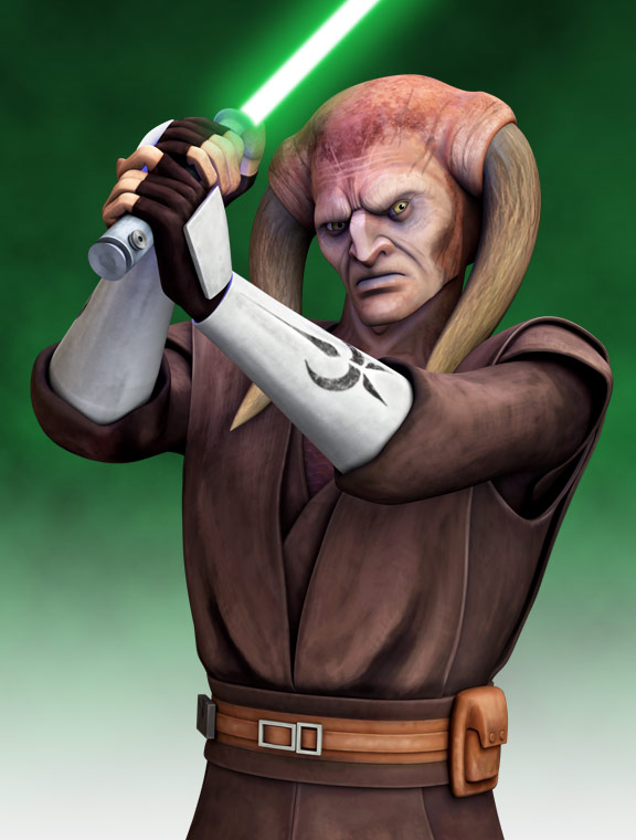 Saesee Tiin | Star Wars Canon Extended Wikia | FANDOM powered by Wikia Saesee Tiin | Star Wars Canon Extended Wikia | FANDOM powered by Wikia