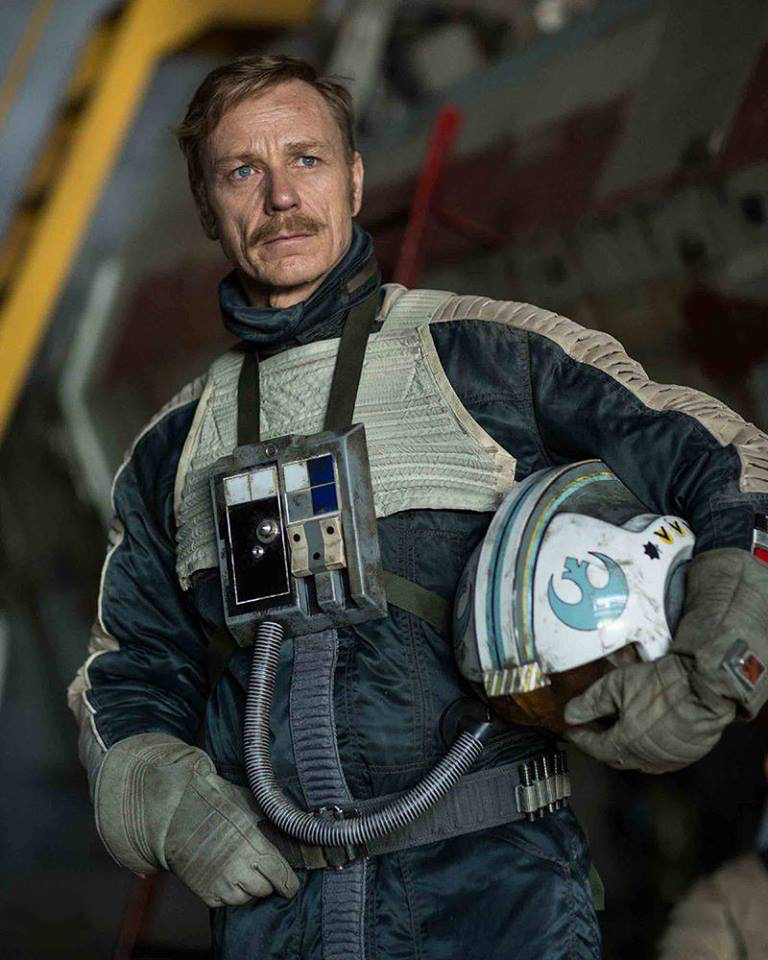 Antoc Merrick Star Wars Canon Extended Wikia Fandom Powered By Wikia