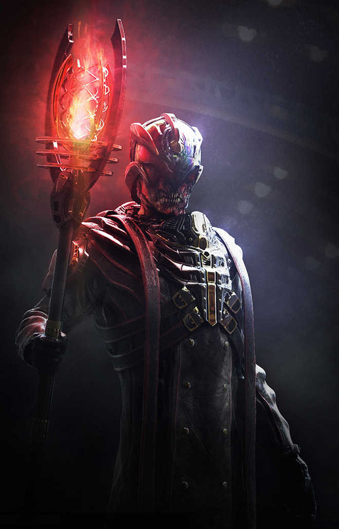 Naga Sadow Star Wars Canon Extended Wikia Fandom Powered By Wikia
