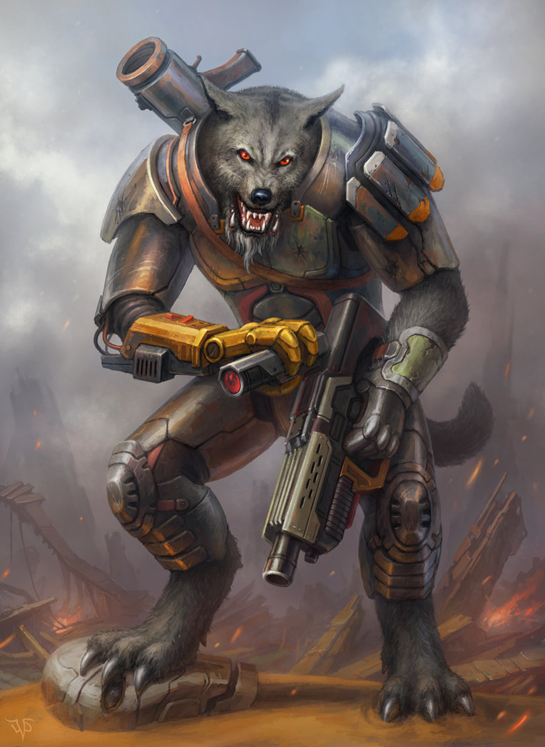 Tyvak Star Wars Canon Extended Wikia Fandom Powered By Wikia