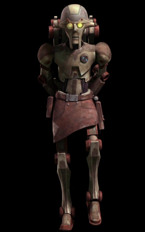 Huyang | Star Wars Canon Extended Wikia | Fandom