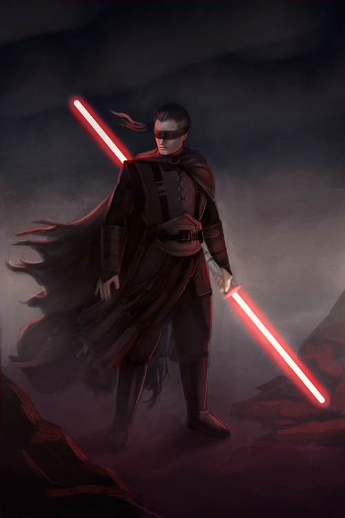 Jerec Star Wars Canon Extended Wikia Fandom Powered By Wikia