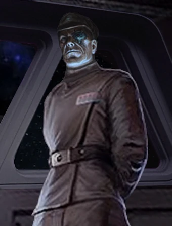 STAR WARS: Ashes of the Empire III OOC - Sci-Fi | Sufficient Velocity