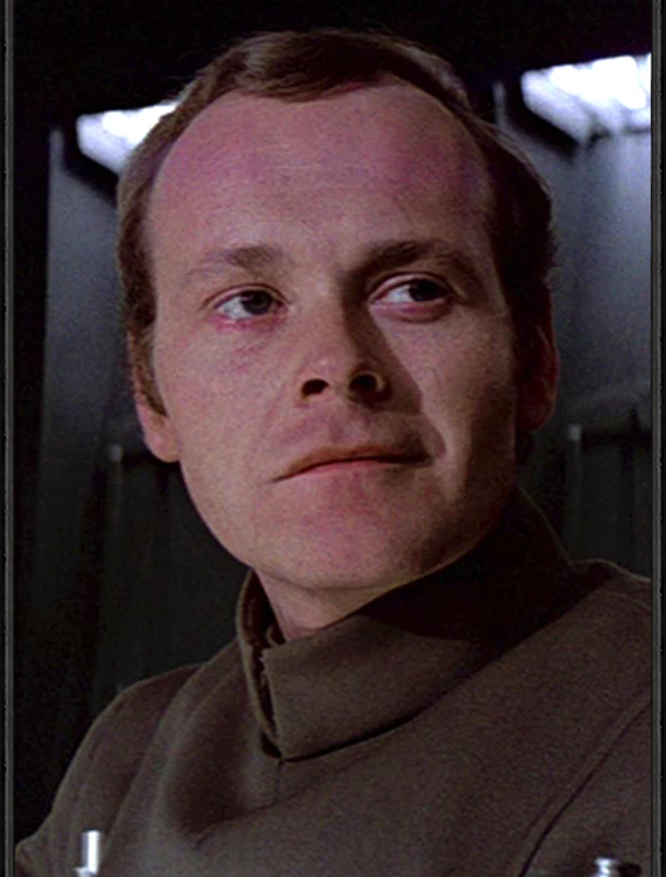 Conan Antonio Motti | Star Wars Canon Extended Wikia | Fandom