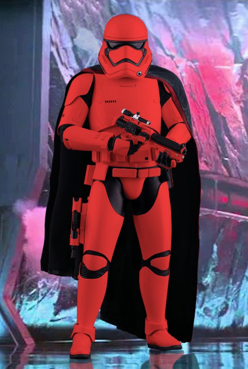 Cardinal | Star Wars Canon Extended Wikia | FANDOM powered by Wikia Cardinal | Star Wars Canon Extended Wikia | FANDOM powered by Wikia