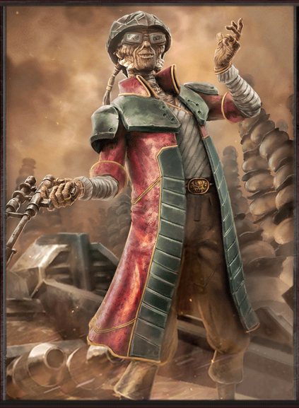 Hondo Ohnaka Star Wars Canon Extended Wikia Fandom Powered By Wikia