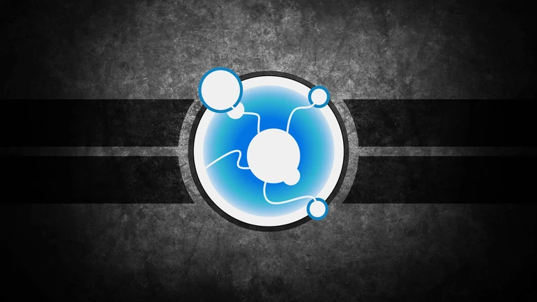 Chiss Ascendancy | Star Wars Canon Extended Wikia | FANDOM powered by Wikia