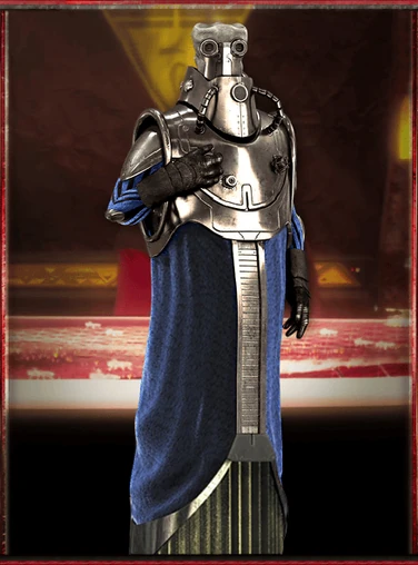 Wat Tambor | Star Wars Canon Extended Wikia | Fandom