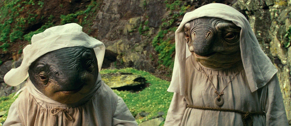 Alcida-Auka/Gallery | Star Wars Canon Wiki | FANDOM powered by Wikia