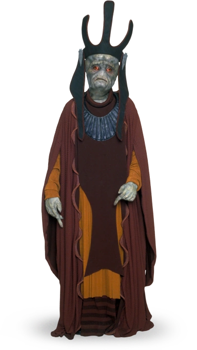 Image - Nute Gunray.png | Star Wars Canon Wiki | FANDOM powered by Wikia