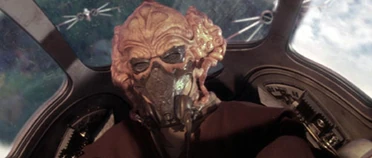 Kel Dor | Star Wars Canon Wiki | FANDOM powered by Wikia