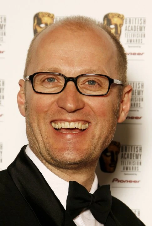 Adrian Edmondson | Star Wars Canon Wiki | FANDOM powered by Wikia