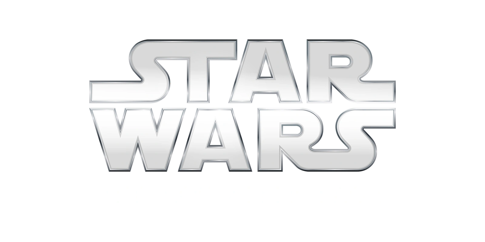 Star Wars Saga | Star Wars Canon Wiki | Fandom