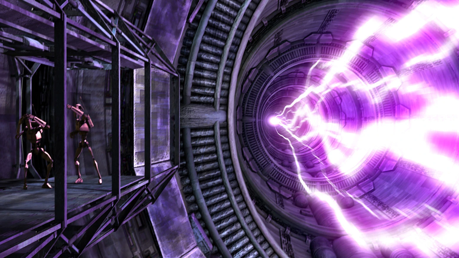 Rising Malevolence | Star Wars Canon Wiki | FANDOM powered by Wikia