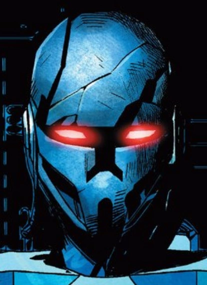 Comics - Darth Vader: Dark Lord of the Sith #7-12: The Dying Light ...