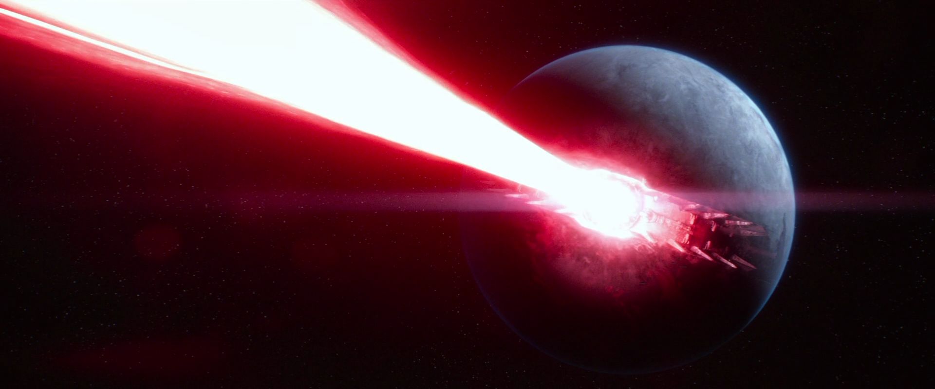Starkiller Base | Star Wars Canon Wiki | FANDOM powered by Wikia Starkiller Base | Star Wars Canon Wiki | FANDOM powered by Wikia