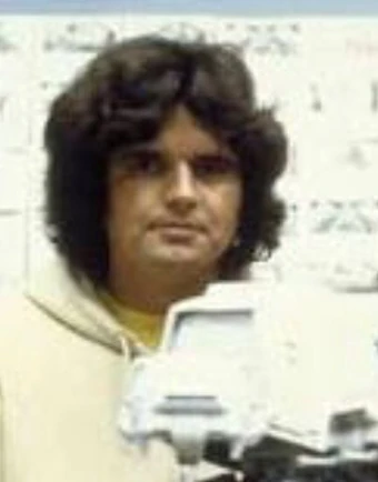 Disney+ Original Series Presents Prop Culture Season 1 Review by Ryan ...