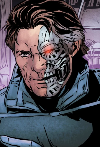 Beilert Valance | Star Wars Canon Wiki | Fandom