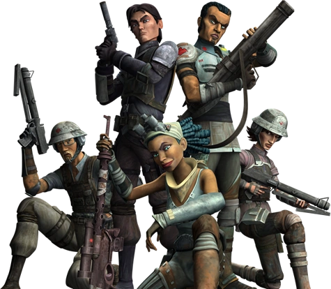 Onderon Rebels | Star Wars Canon Wiki | FANDOM powered by Wikia