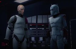 Clan Saxon | Star Wars Canon Wiki | Fandom