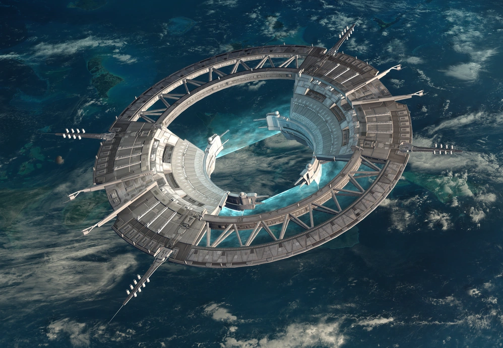 Shield Gate | Star Wars Canon Wiki | FANDOM powered by Wikia