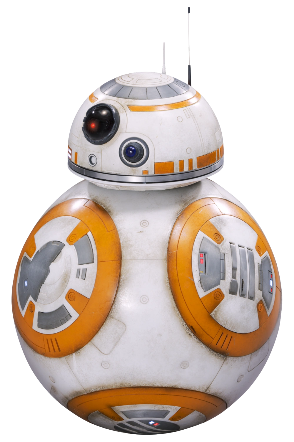 BB-series astromech droid | Star Wars Canon Wiki | Fandom