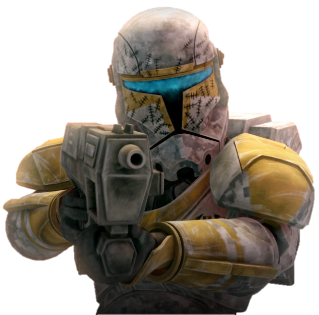 Foxtrot Group | Star Wars Canon Wiki | FANDOM powered by Wikia